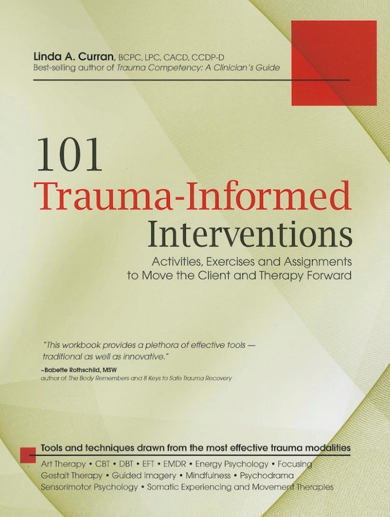 Essential Books Every Therapist Should Read: Alyssa’s Top Picks! – PMT